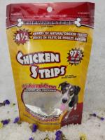 Quality Free Sample Stand Up Pouch With Zipper, Customized Design, Snack Food Bags for sale