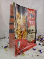 Quality frozen food bag for sale