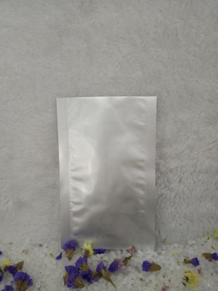 Quality Custom Printed Plastic Food Packaging High Temperature Retort Pouch Cooking Bag for sale