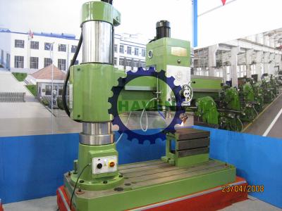 Cina perforatrice ad alta velocità a più mandrini elettrica in vendita