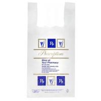 China Polylactic Acid Pla Grocery Bags for sale