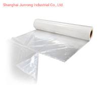 China Biodegradable 5 Gallon 20l Compostable Bin Bags for sale