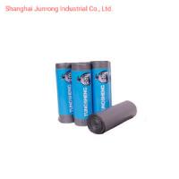 China Compostable Biodegradable Garbage Bags for sale