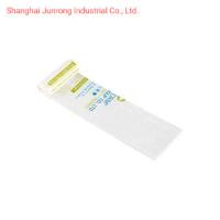 China Compostable Biodegradable Garbage Bags for sale