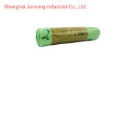 China Compostable Biodegradable Garbage Bags for sale