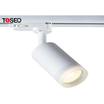 Cina Pista di superficie del supporto di RoHS che accende CA 220-240V di 54xH110mm per il ristorante in vendita