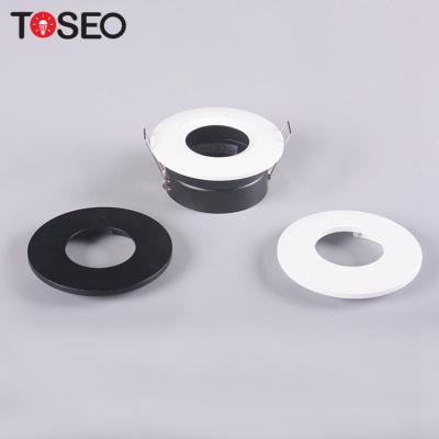 Cina 7w LED messo bianco Downlights ha tagliato 68mm per la stanza della cucina in vendita