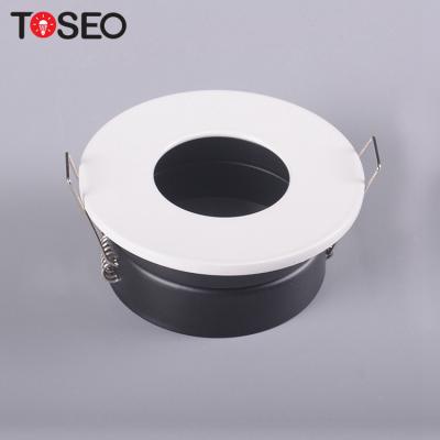 Cina 7w LED messo bianco Downlights ha tagliato 68mm per la stanza della cucina in vendita