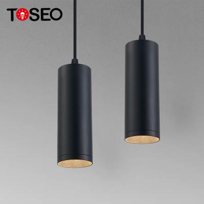 Cina La superficie anabbagliante di alluminio pura della luce GU10 di illuminazione di soffitto ha montato Downlight&Chandelier in vendita