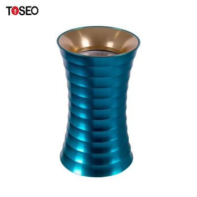 China Gu10 Led Down Light Lights For Villa Cylinder Spotlight Surface Mounted for sale