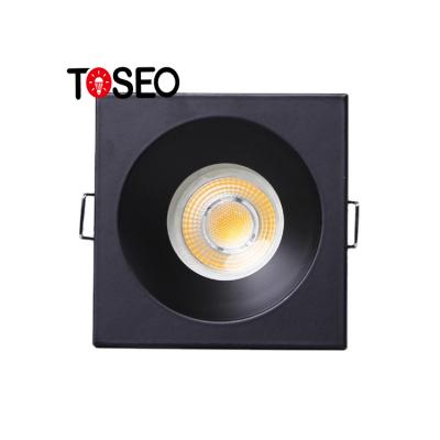 Cina Durata anabbagliante impermeabile 50000 della tazza profonda IP65 Downlight per la cucina in vendita