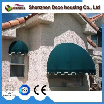 China China supplier Hotel window dome awning cheap price for sale