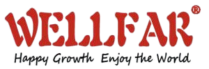 Guangzhou Suenyuet Technology Limited