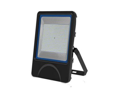 Cina L'alto wattaggio esile ha condotto le luci di inondazione, 4000k raffredda le lampade con riflettore principali bianche Philips 3030 in vendita