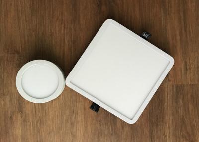 中国 6wは台紙の天井灯のLgp表面のEcoの友好的な50000hrs長い寿命を導きました 販売のため