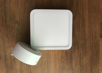 China Smal Licht van het Rand Slank Geleid Plafond, 175mm leidde Vlak Comité 90% Verlichtingsgebied Te koop