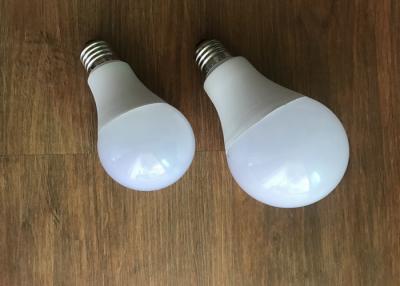 China 9W A60 80Ra 850LM SMD2835 LED Spot Bulbs WIth 120 Degree Beam Angle for sale