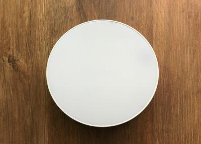 China a superfície 24W magro montou o alumínio 2000LM de iluminação traseiro sem aro da luz de painel do diodo emissor de luz à venda