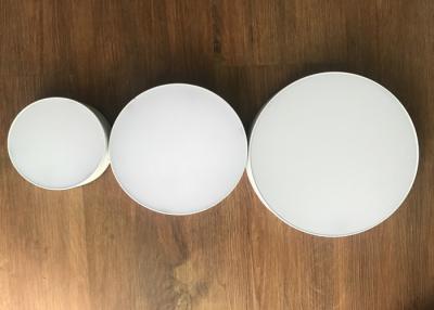 China Back Lighting Slim 16W 24W 30W LED Panel Light Epistar SMD2835 / LED Kitchen Ceiling Lights for sale