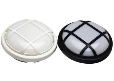Cina lampada da parete della lampada della paratia di 20Watt LED/giardino di Outdside a prova d'umidità in vendita