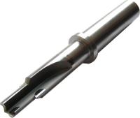 China PCD Step Reamer for sale