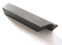 China CBN Grooving tools for sale
