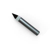China PCD Engraving Tools for sale