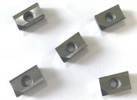 China PCD Milling insert APKT 1604 for sale