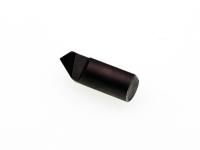 China PCBN Boring inserts for sale