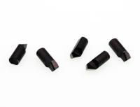China PCBN Boring inserts for sale