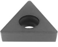 China TCMW 110308 Single Side Turning Insert Carbide Cutting Insert for sale