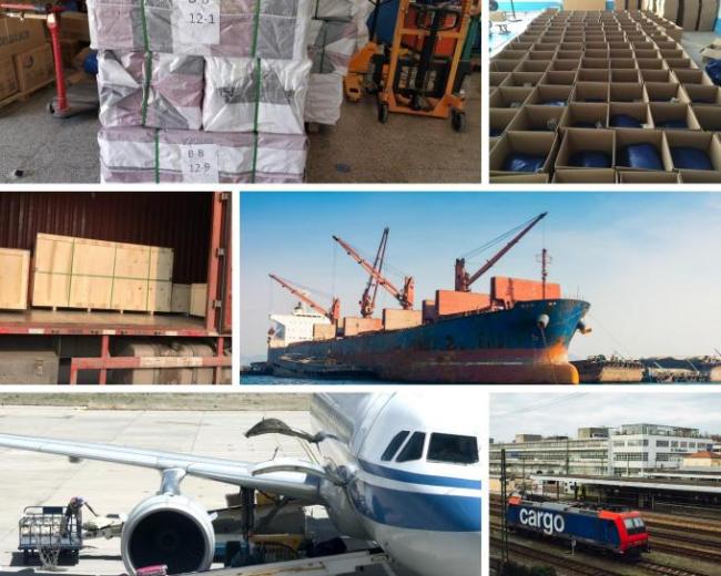 Waterproof Pvc Canvas Fish Tank Farming Round Foldable PVC Tarpaulin Tank Fish Pond 2