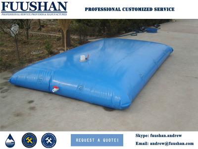 China Pillow Water Tank for sale