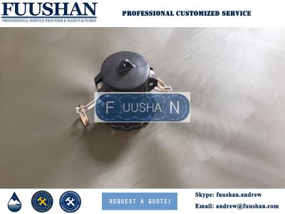 China Fuushan Portable PVC/TPU tarpaulin cheap and good quality water bladder for sale