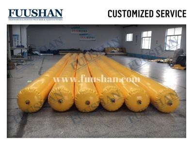 China Polyäthylen-Biogas-Digestor-Familiengrösse-Biogas-Digestor zu verkaufen