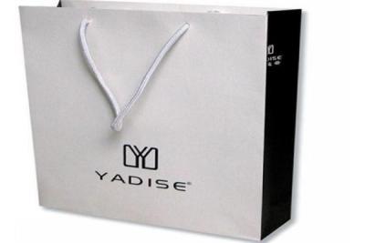 China little paper bags for sale