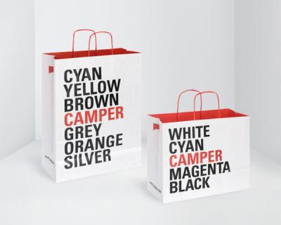 China little paper bags for sale
