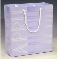 China packing paper bags for sale