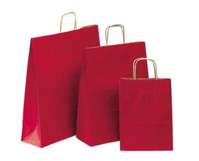 China twist ties for paper bags for sale