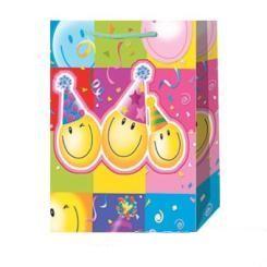 China paper bags design for sale