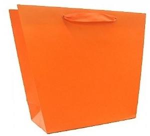China small jewelry paper bag for sale