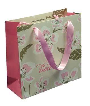 China wholesales paper bags/gift bags/shopping bags for sale
