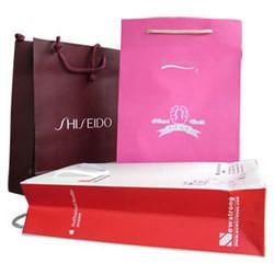 China the paper bags for sale