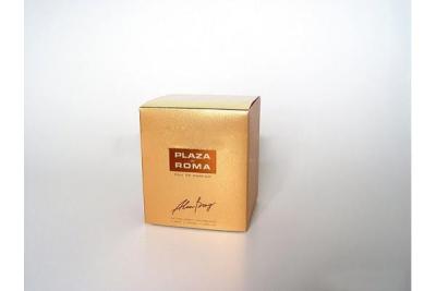 China recycled paper box for sale