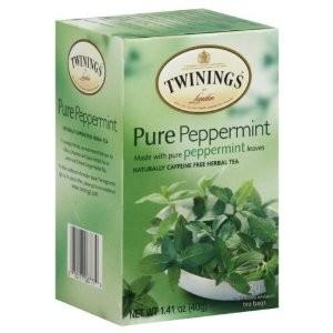 China paper tea box for sale