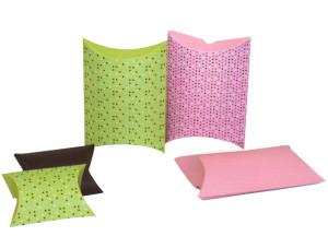 China paper box printing for sale