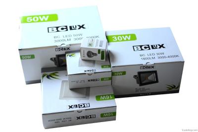 China paper light bulb box for sale