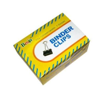 China packaging box paper for sale