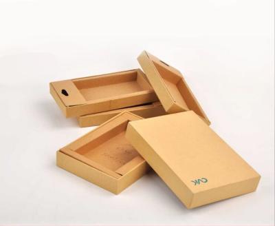 China paper craft box for sale
