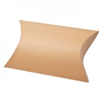 China craft paper soap box for sale
